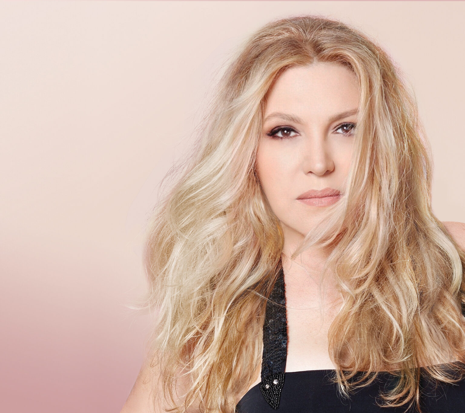 Photos – Eliane Elias